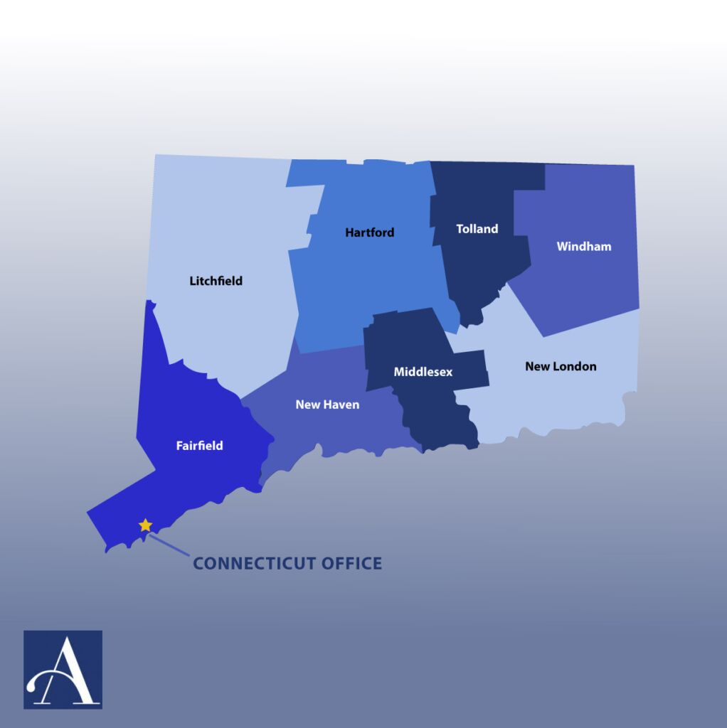 Private Home Care Agency in Manhattan | Affirmed Home Care